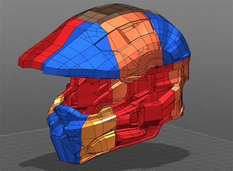 The Next Chapter For Autodesk 123d Apps For 3d Design 3d Printing