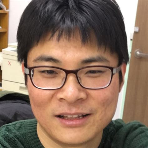 Sen Lian Southern Medical University Guangzhou Fimmu Department Of Biochemistry And