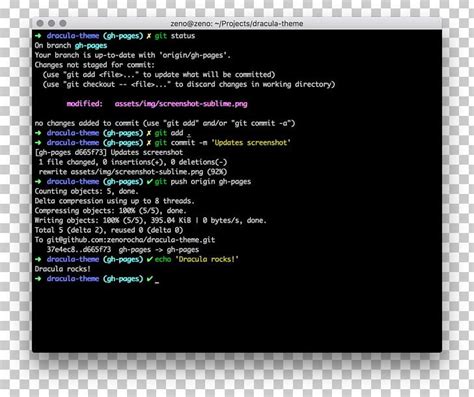 Terminal MacOS Command Line Interface Operating Systems Installation PNG Clipart Commandline