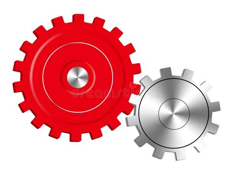 Gradientsgear Stock Illustrations 1 Gradientsgear Stock Illustrations