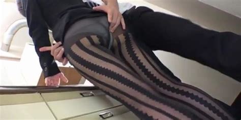 VKO Working Woman Tnaflix Com