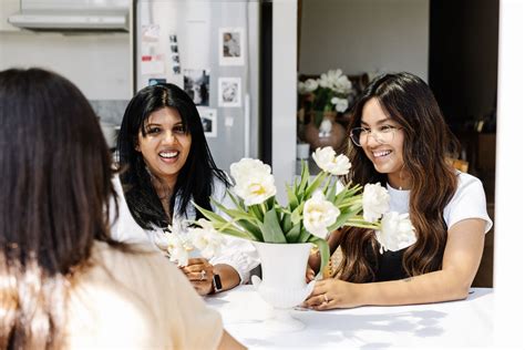 Repromed Non Invasive Prenatal Testing Nipt