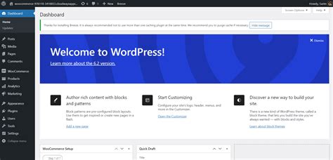 How To Set Up PayPal For WooCommerce In 2025 In Depth Guide