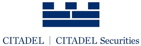 Acm Symposium On Parallelism In Algorithms And Architectures Portland Oregon July 28 August