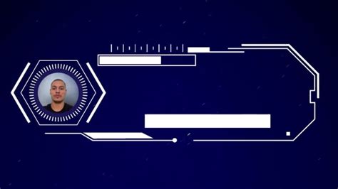 Be Your Front End Developer Website In Html E Css By Kayocezar Fiverr