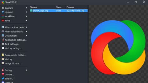Best Screen Recorders For Windows