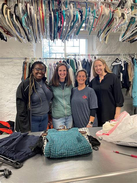 Person To Person On Linkedin A Sincere Thank You To Castleton Commodities International For…