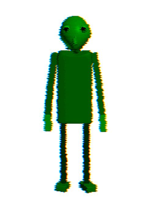 Discuss Everything About Baldis Basics Wiki Fandom