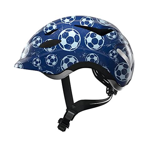 Abus Anuky Die 15 Besten Produkte Im Vergleich Kita De Ratgeber