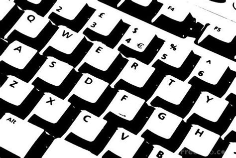 Classroom Computer Rules 6th Grade University Quiz Quizizz