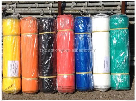 Scaffolding Mesh Screen Green Construction Safety Netid10593485 Buy Scaffolding Mesh Screen Green Construction Safety Netid10593485 Buy