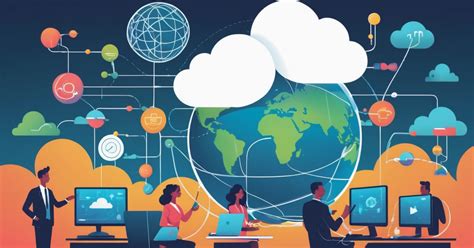 Enhancing Cloud Security With Aws Workload Identity Solutions Nxzon