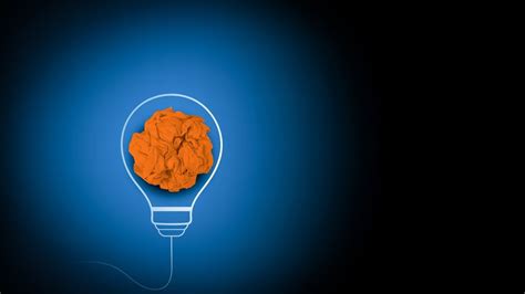 The Benefits Of Robust Intelligence Official City