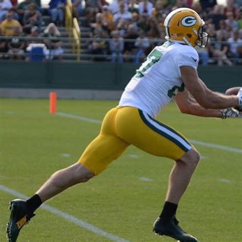 Athletes Bulges And Butts Page 42 Lpsg Athletes Bulges And Butts Page 42 Lpsg