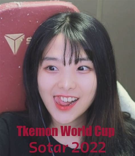 포켓몬 대회 재밌게 보셨나요 치지직 에펨코리아