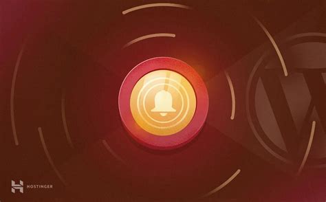 How To Enable Wordpress Push Notifications Plugins To Use