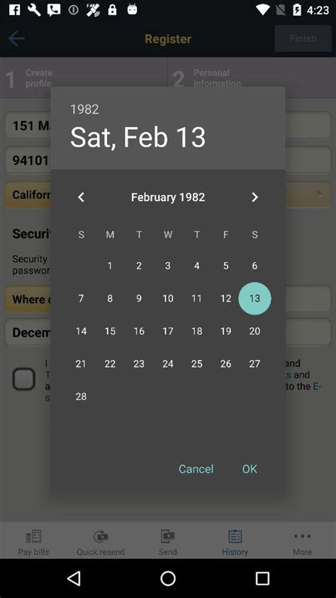Ui Object Detection Dataset By Dudwo
