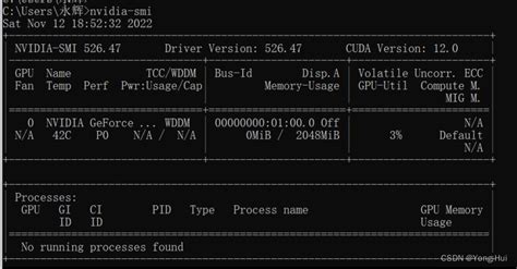 使用vgg网络训练发生错误runtimeerror cuda out of memory vgg16模型对图像进行embedding显存占用