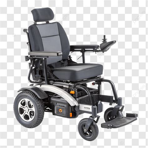 전기 휠체어는 흰색 배경으로 분리되어 있습니다 바퀴 달린 의자 휠체어 3d 휠체어 삽화 Png 일러스트 및 이미지 에 대한 무료 다운로드 Pngtree