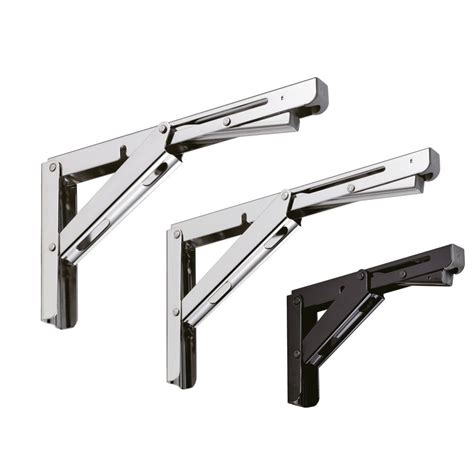 Brackets Panel Mounting Systems
