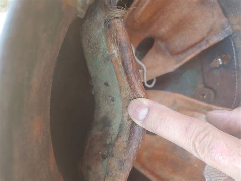 Stalhelm Camo Review