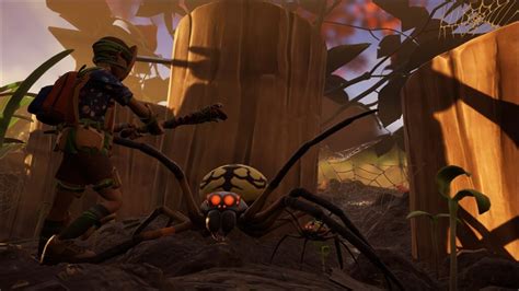 Grounded Review Corrosion Hour