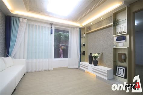 안양 석수동 신축빌라 로체그랑 신혼부부 신혼집으로 Good 네이버 블로그