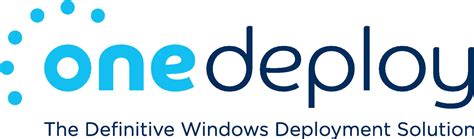 Technology Pr Case Study On One Deploy Miles Clayton