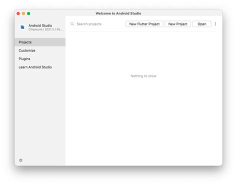 Jetpack Compose Declarative Ui In Android
