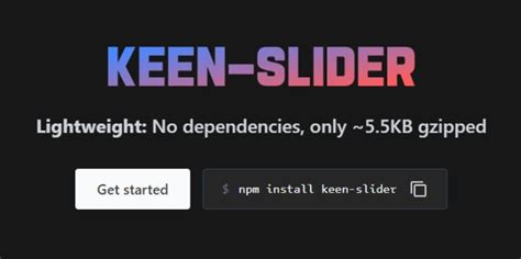 Moein Zare On Linkedin Html Css Javascript React Vue Angular