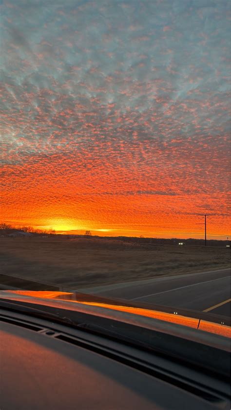 Gallery Peyton Sanders Vsco