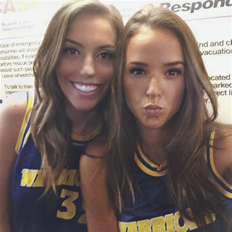 Katie Ramers Instagram Twitter And Facebook On Idcrawl