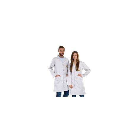 Bata Esd Ligera 2610am110x