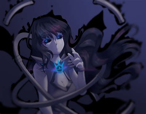 Tips For Astrum Aureus R Calamitymod