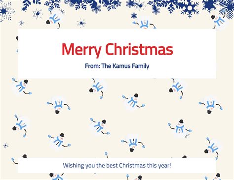 Free Wrapper Templates To Edit Online And Print