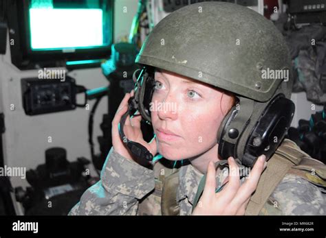 Brandy Clevengers Instagram Twitter And Facebook On Idcrawl