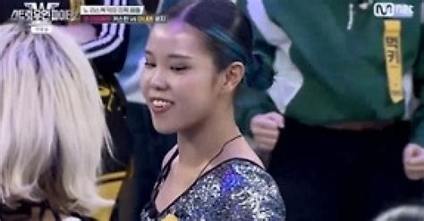 리아킴→하리무…첫방부터 뜨거운 댄스 배틀 시작 [스우파2] 종합