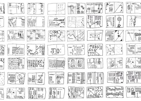 Code Conquer On Behance Complex Systems Conquer Booklet Geek Stuff