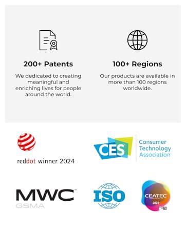 Ultimea Ch Sound Bar For Smart Tv Pc Soundbar With Rgb Light Detachable Soundbar For Tv