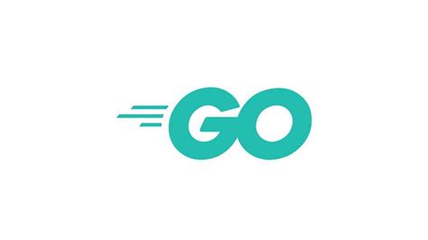 Gin を使って RESTful API を構築する第一歩 MSeeeeN