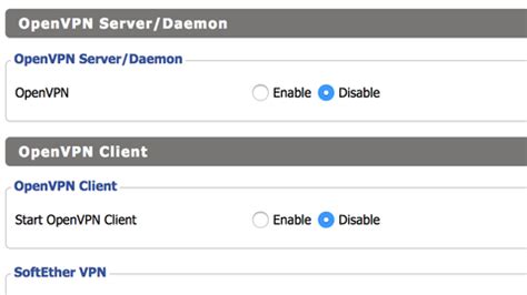 How To Install Custom Firmware On Your Router TechRadar