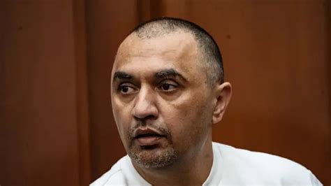 Modack Denies Paying Disbarred Attorney To Provide Legal Services To