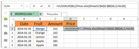 Поиск в закрытой книге excel Word и Excel помощь в работе с программами