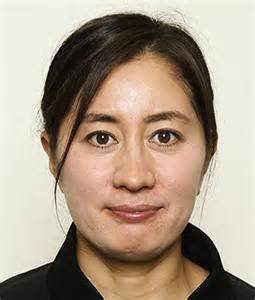 竹内智香 スノーボードオリンピック代表 ミラノ・コルティナ2026冬季 たけうち ともか・takeuchi Tomoka 読売新聞