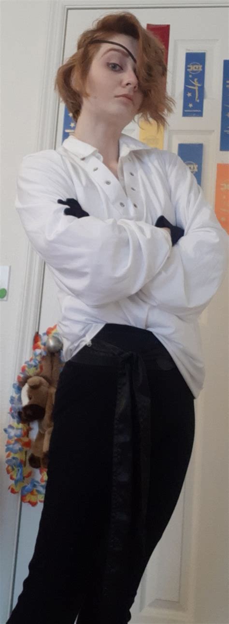 Here Is My Dr Julian Ilya Devorak Submission Fo Tumbex