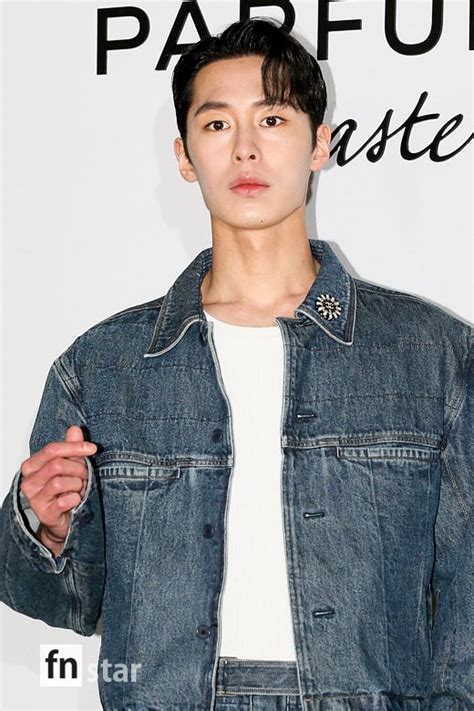 [포토] 이재욱 빈틈없이 깔끔 헉스