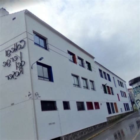 La Leyenda Detrás De La Verge Del Roser En La Historia Catalana Ceramicsbensu