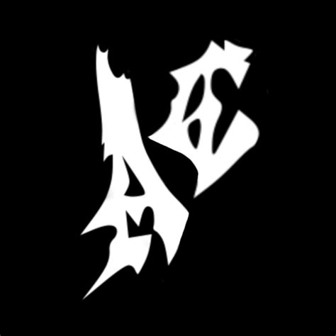 Demo 2024 Armor Class