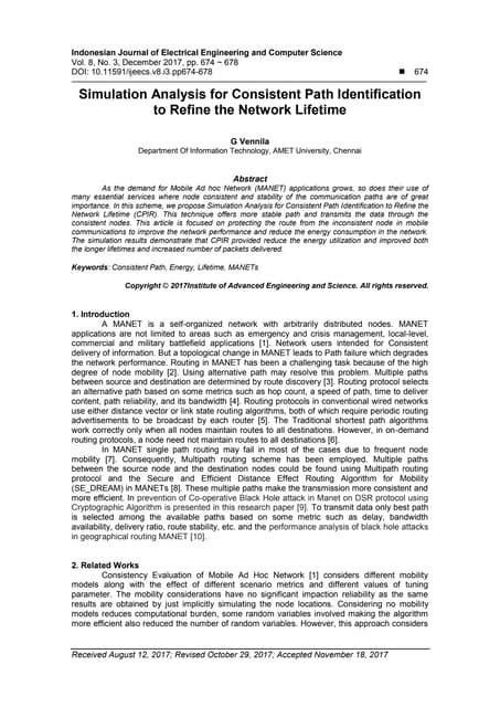An Overlay Architecture For Throughputoptimal Multipath Routing Pdf